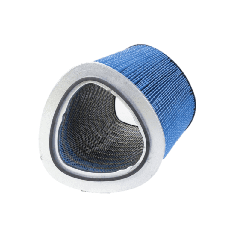 BHA® VISOLITE® - DETECTOR DE FUGAS - Filtro Max