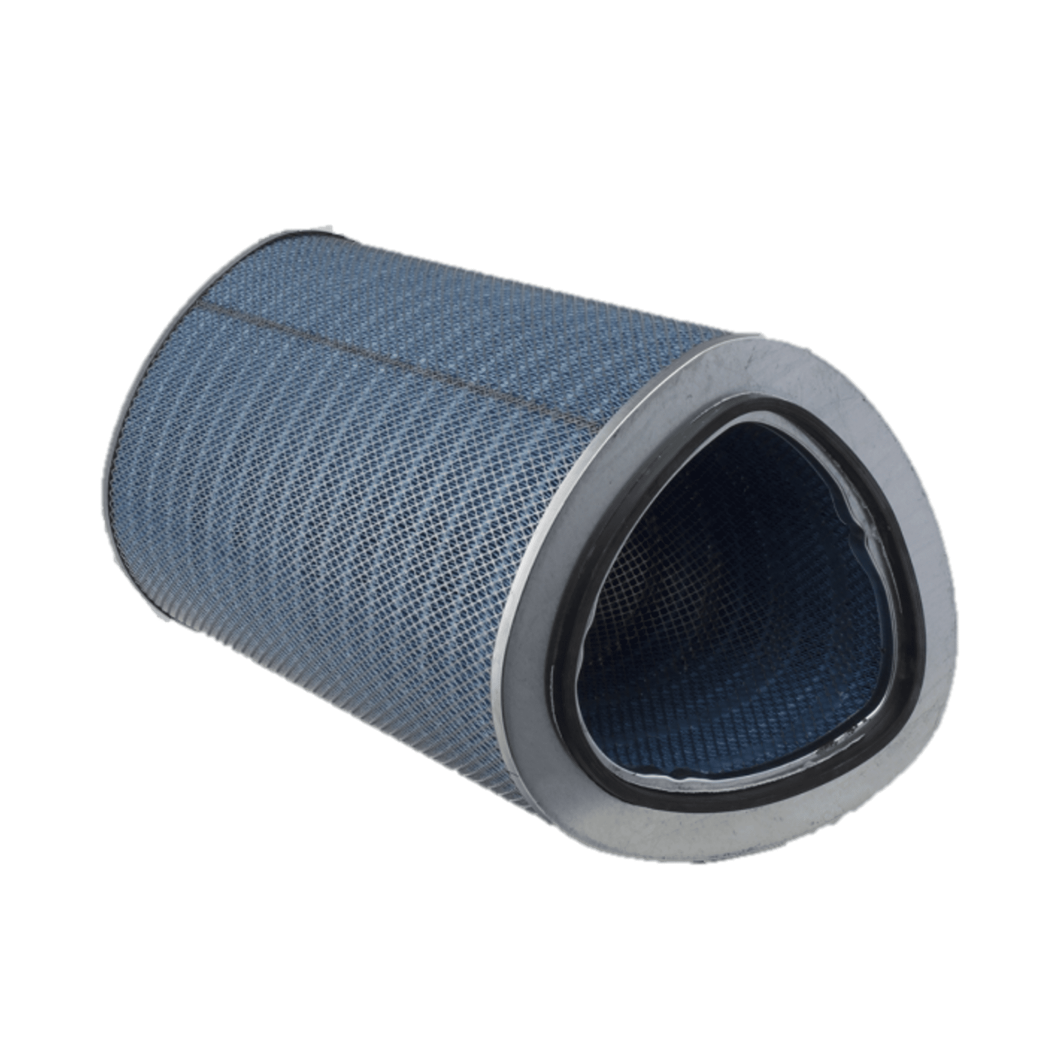 Rebajas Archivos - Filtro Max